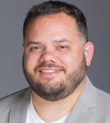 Media Confidential: Nashville Radio: Gator Harrison New OM For iHM Cluster