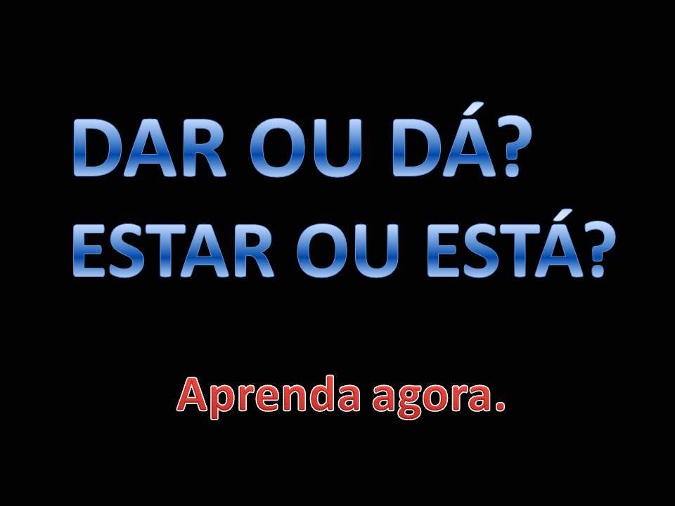 Blog PassandoJÁ: fevereiro 2015