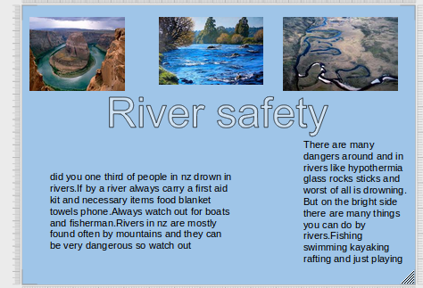 Digital Footsteps: August 2013