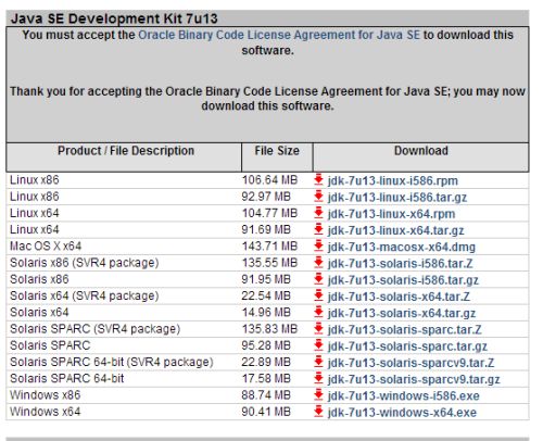 Alice Tutorials: Computer Programming in 3D: JAVA Troubleshooting!