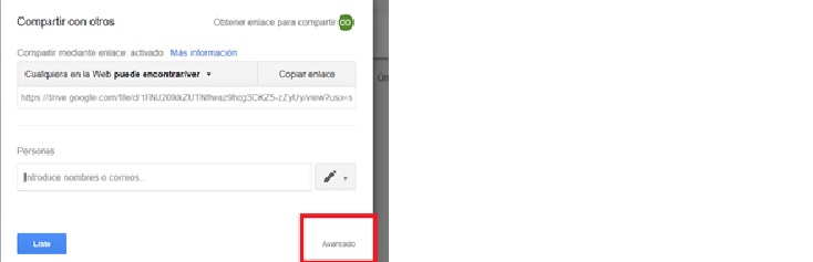 Aprendiendo A Programar Html Css Php Javascript Java Vba Insertar Un Pdf En Un Post De Blogger