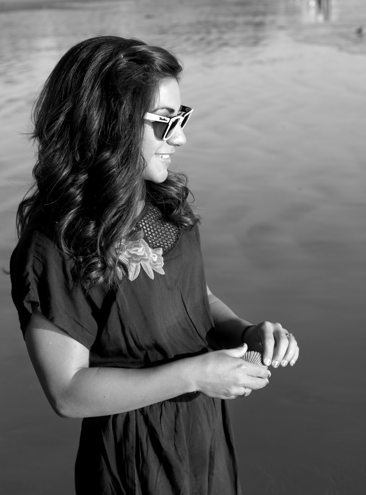 Ian Weeks Photo Blog