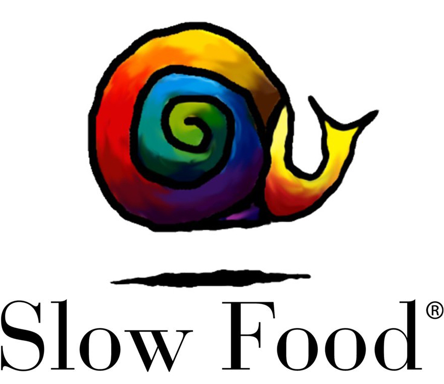 Confeitancia Slow Food confeitancia-slow-food
