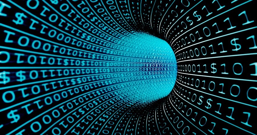 bilangan biner 1 sampai 10 dan a sampai z: bilangan biner 1-10 dan a-z