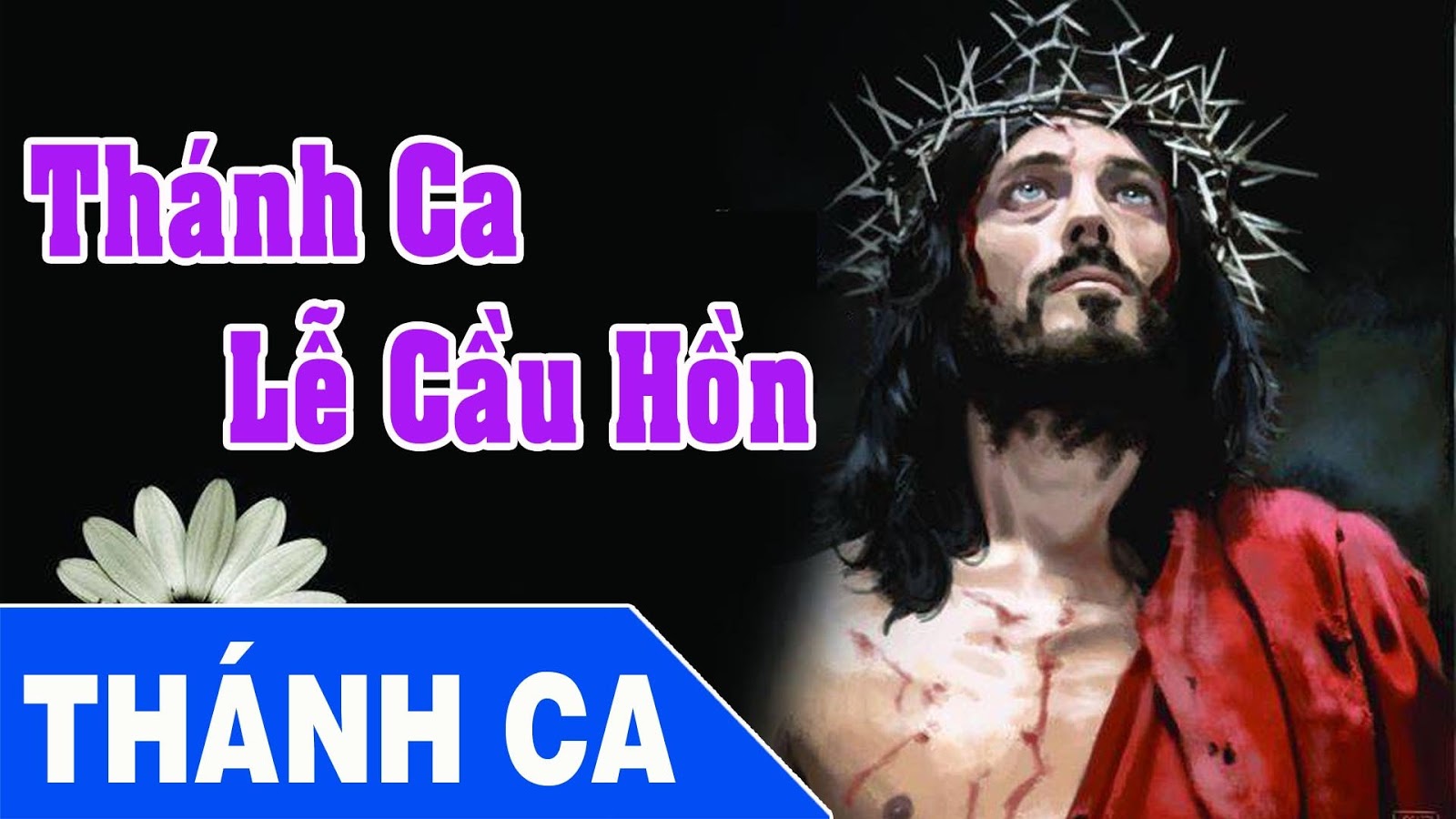 Danh sách các bài hát thuộc thể loại thánh ca Cầu Hồn - Phần 2 | Nhạc ...