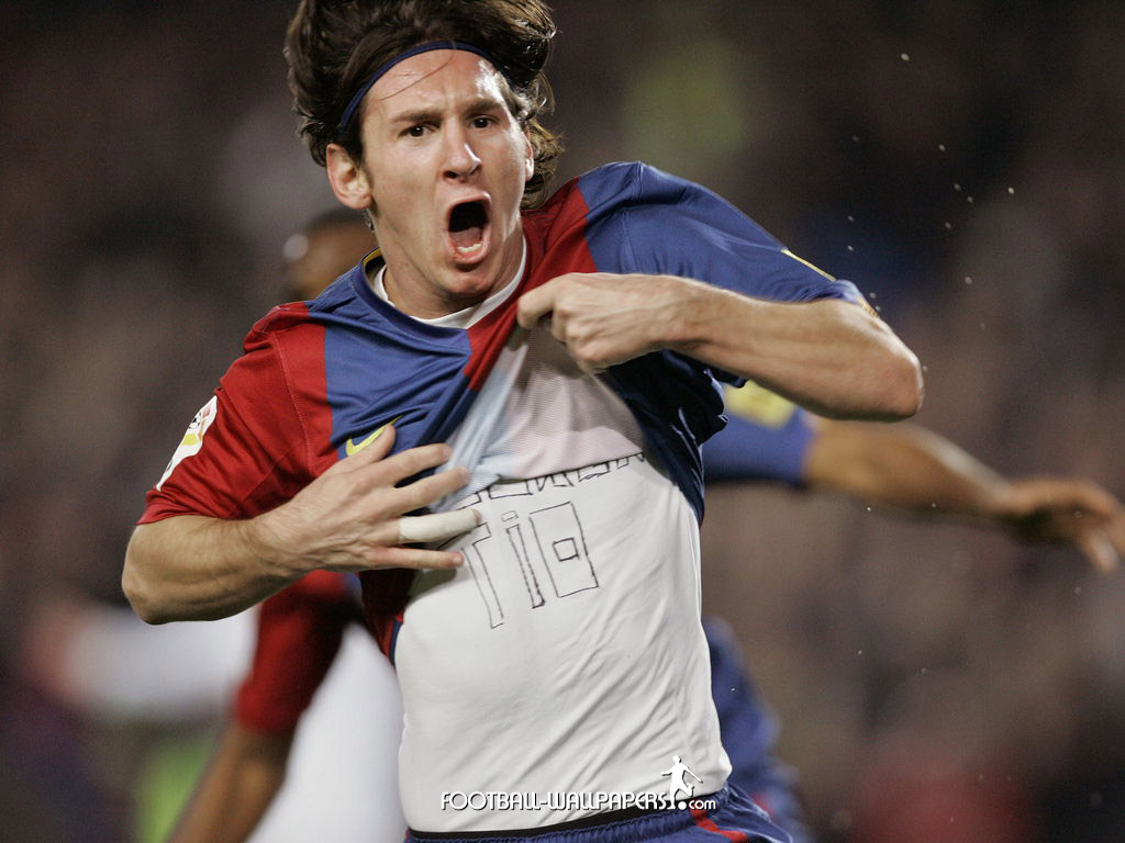 Lionel Messi Argentina Football Player Profile,Bio,Images,Pics ...
