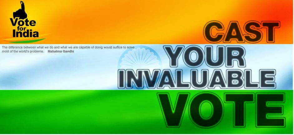 Everything About Universities: !!! *** Please Vote - A Vote Appeal**