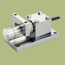 Power Specialties - Industrial Control Solutions: June 2018