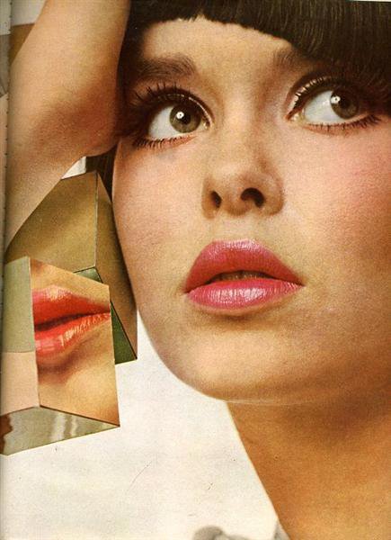 Dazzling Divas: Barbara Bach