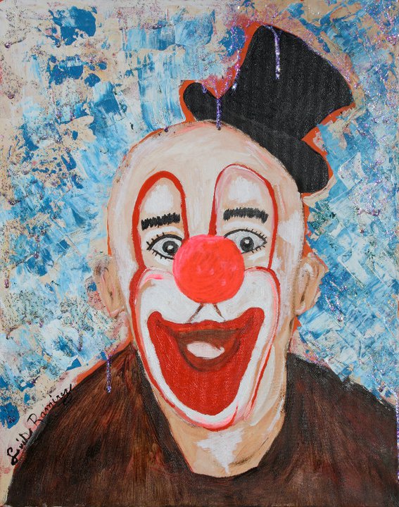 Mitch O'Connell: Bad Art! The most amazingly weird, wild and wacky ...