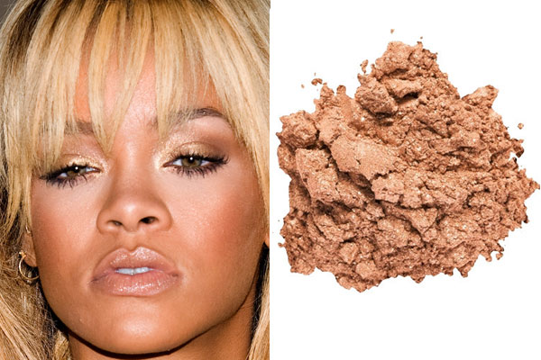 Fernanda Abdon: Descubra a cor de make que combina com seu estilo