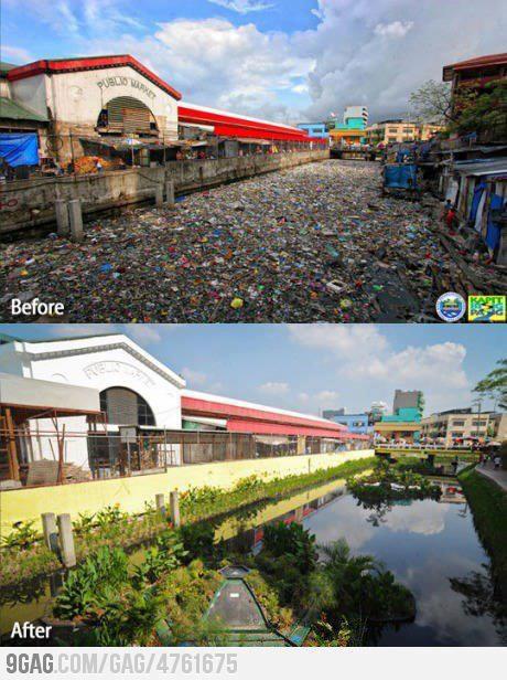 Ilog Pasig Quotes Ang Ilog Pasig YouTube