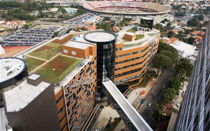 axiomafinal: UMA IMAGEM À BESTA-novo