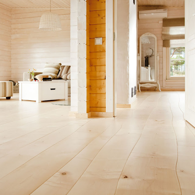 Cupboards Kitchen and Bath: Bolefloor: Life is not a straight line.