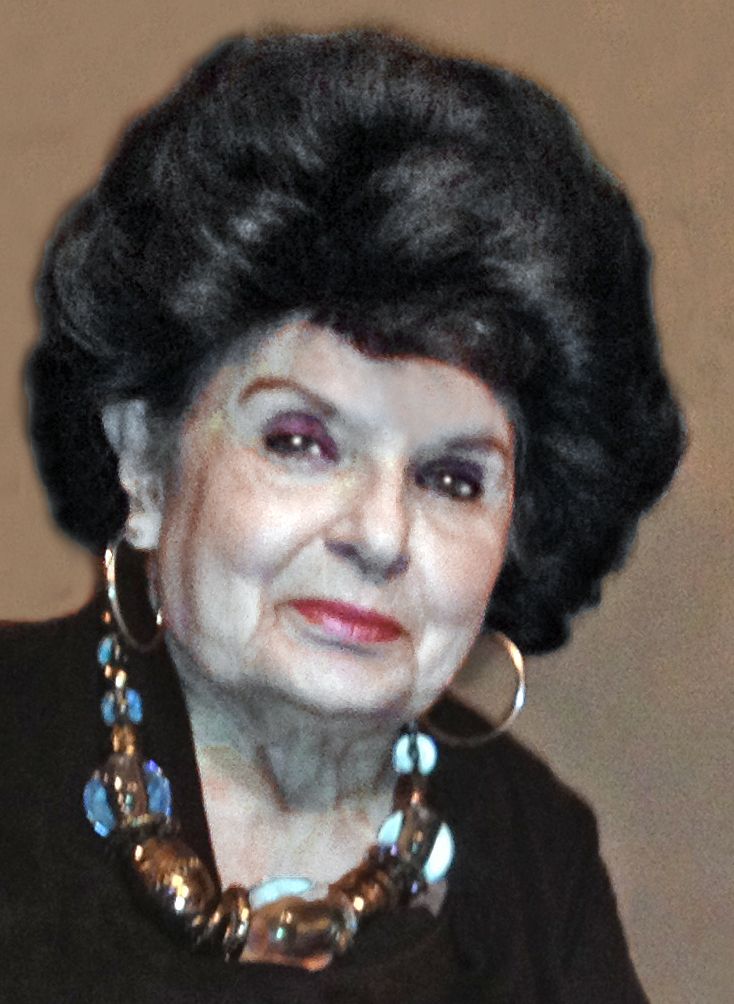 Toni Holton's Instagram, Twitter & Facebook on IDCrawl