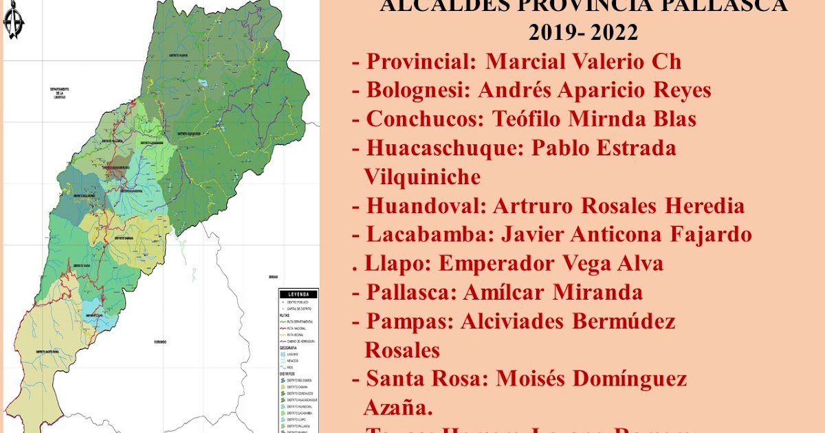Mirando Nuestro Peru: HABLARON LAS ÁNFORAS EN PROVINCIA DE PALLASCA