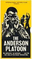 My Many Trials & Tribulations: 1/25: The Anderson Platoon (1967)