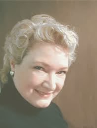 BLOG DEL GRUPO MADRID CENTRO DE NEGOCIO: IMPORTANCIA DE LAS FINANZAS Y ...