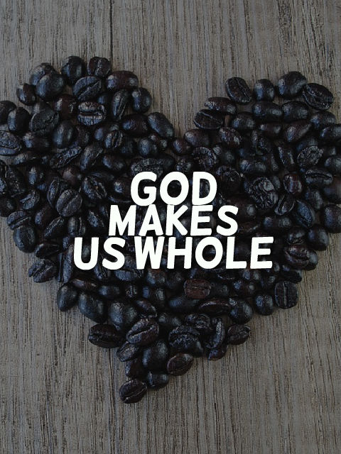 Daily Grace, Todays Godly Reminder , Bible Quotes, Verses, Prayers ...