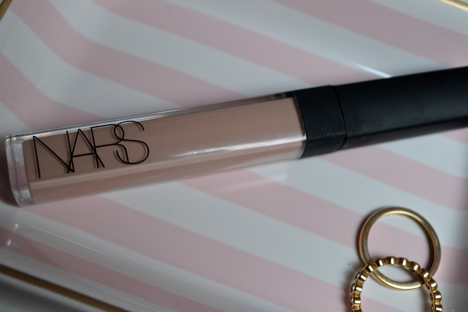 Beauty: The Five Nars Products You Need! - Rachel Nicole