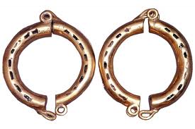 வலைச்சரம்: இசை கேட்டால் புவி அசைந்தாடும்