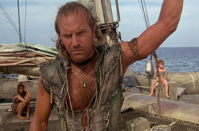 A SCORE TO SETTLE: October 2015