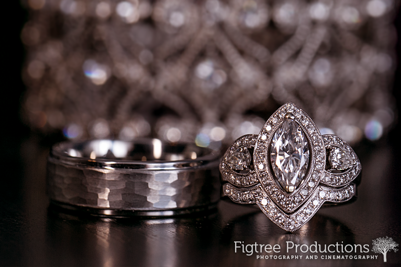 Figtree First Look: Stacy & Reno | Highlawn Pavilion