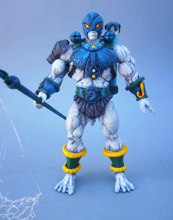 motuc custom! - Storie Da Birreria
