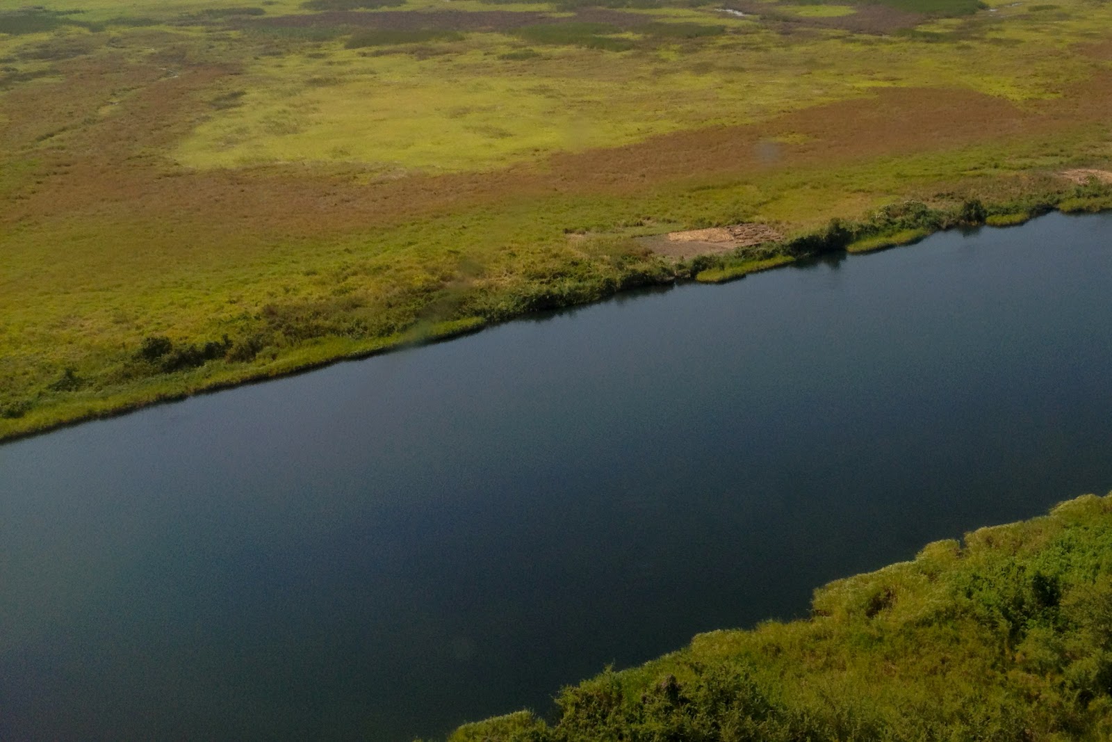 Lakes | Photo Gallery | SkyscraperCity Forum