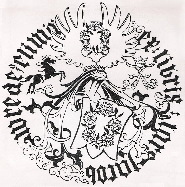 Finsk heraldik genom tiderna