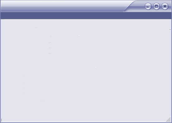 Buku Tebal: Vb.Net How to create form skin