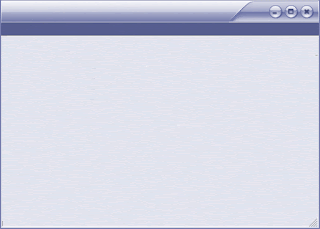 Buku Tebal: Vb.Net How to create form skin