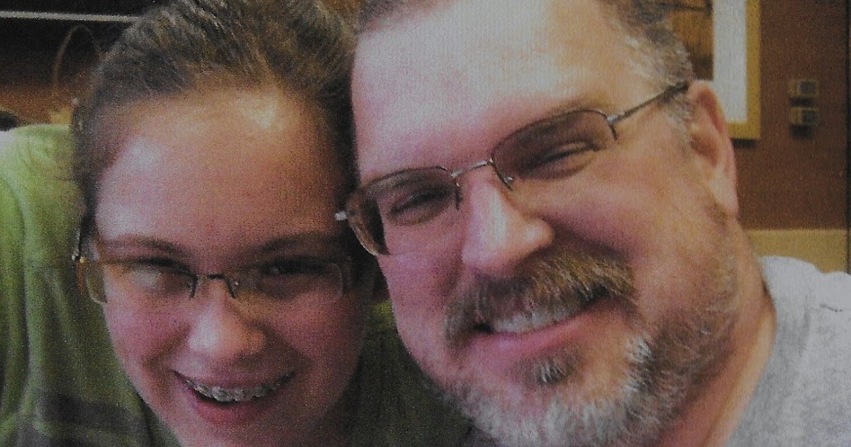 Encourage Me: Blessed: The Challenge of Robert A. Kinker