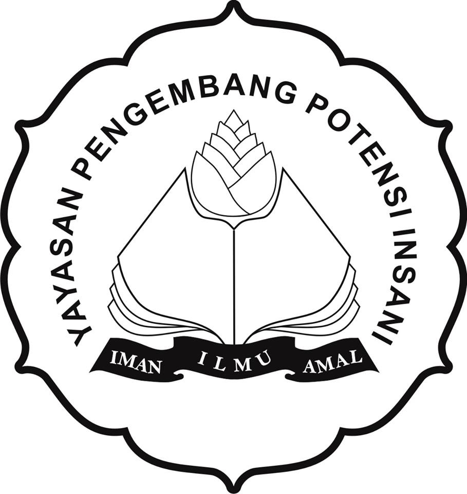 Kartini Rembang