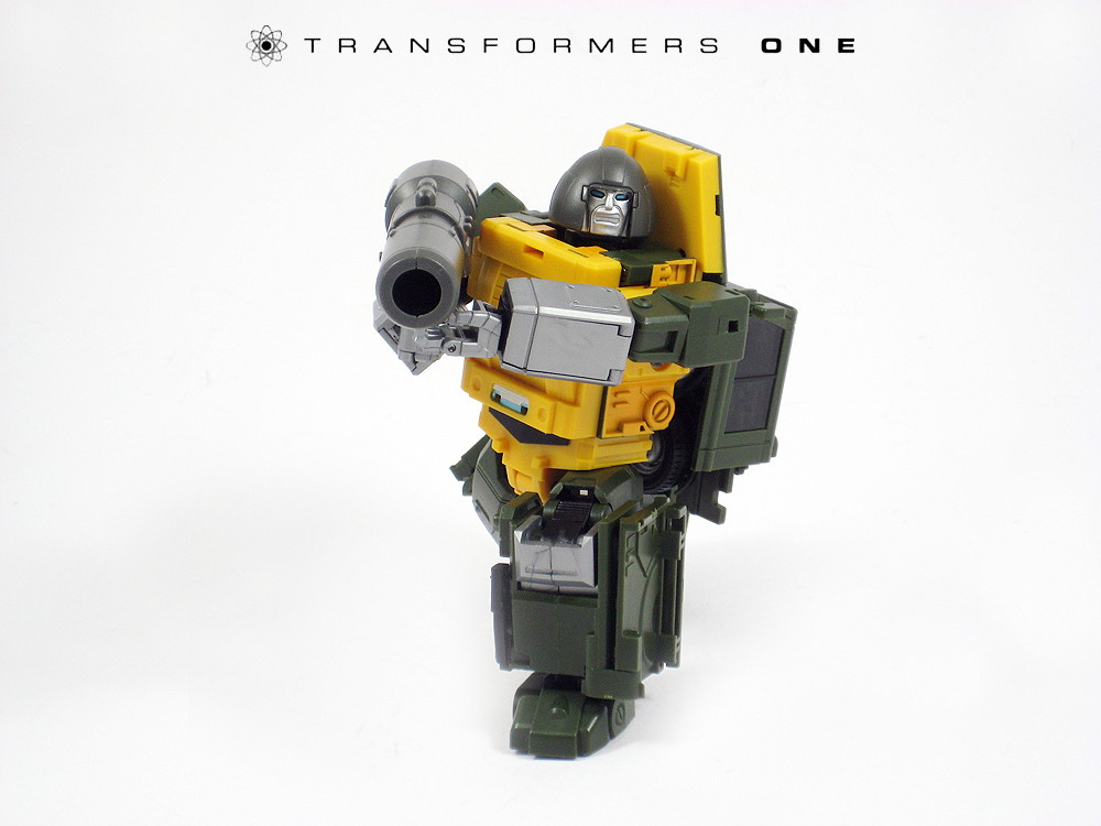 Badcube Brawny and Backland (MP Brawn and Outback) | Page 90 | TFW2005 ...