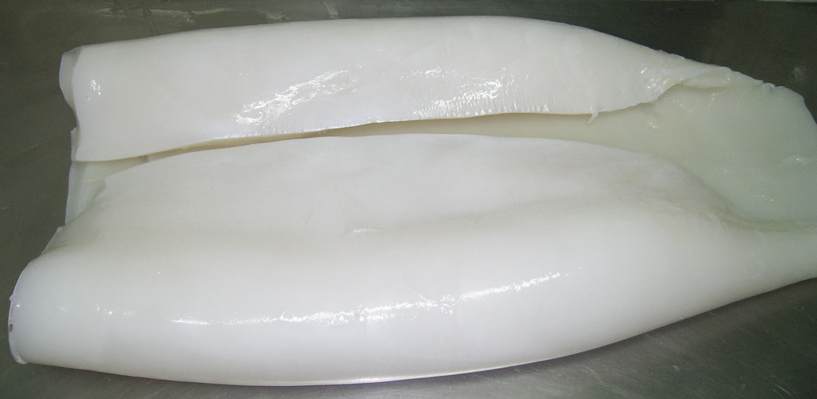 SNACK DE POTA: ESTRATÉGIA DE PRODUCTO DE EXPORTACIÓN