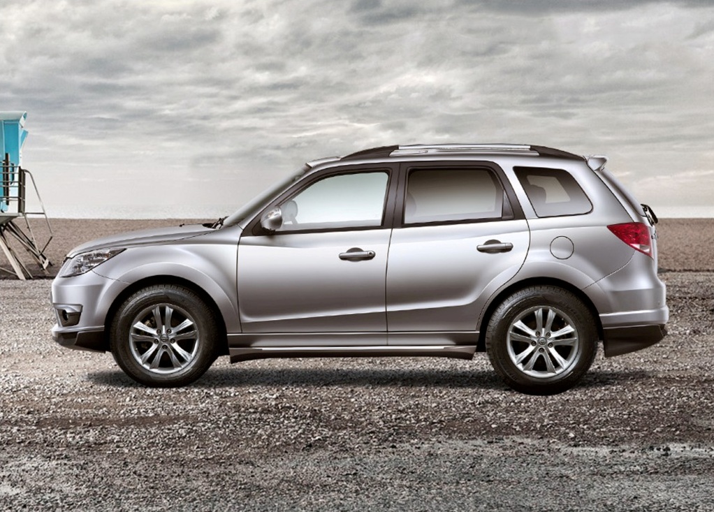 Motorgerais: 23 de out. de 2012