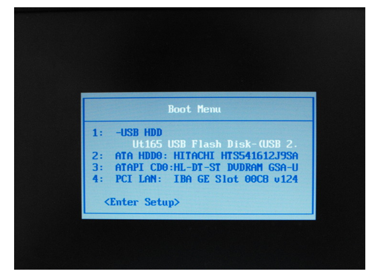 how to create a bootable usb with ultraiso | WithTips