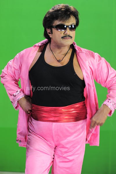 Bheeman Raghu as hero.......! - Mollywood Frames | Malayalam Movies ...