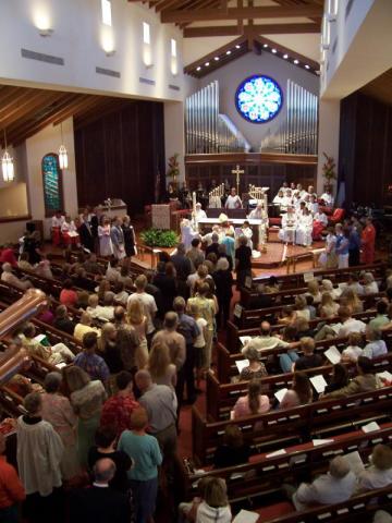 Prints of Grace: Excellent Advent Advice Part VII: Wait Patiently