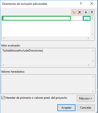 Unidad Primeros Pasos Con Visual Studio Code Salesforce
