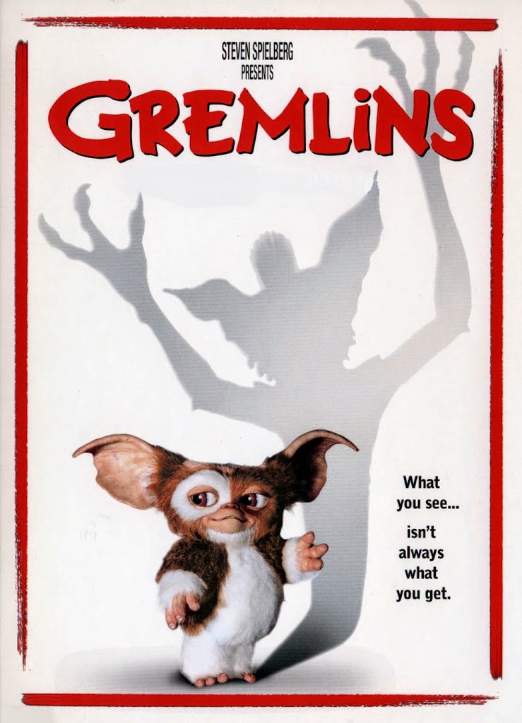 enero 2015 ~ Castle Rock Asylum