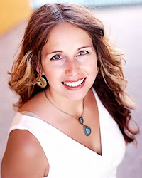 Angel Haynes's Instagram, Twitter & Facebook on IDCrawl