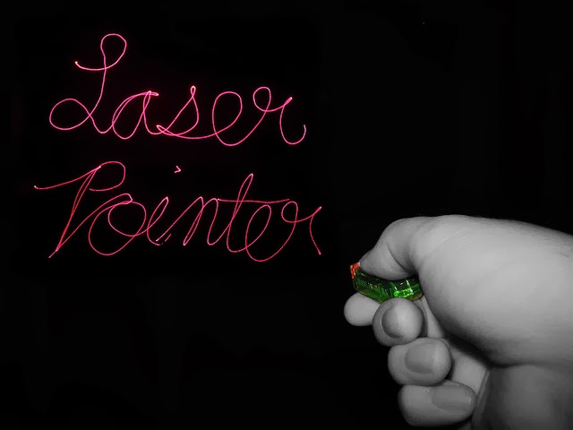 Get custom designed laser diode & Laser Module