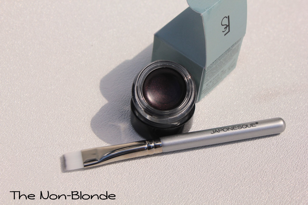 September 2013 | The Non-Blonde