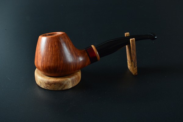 Курительные трубки.: Wagner Pipes