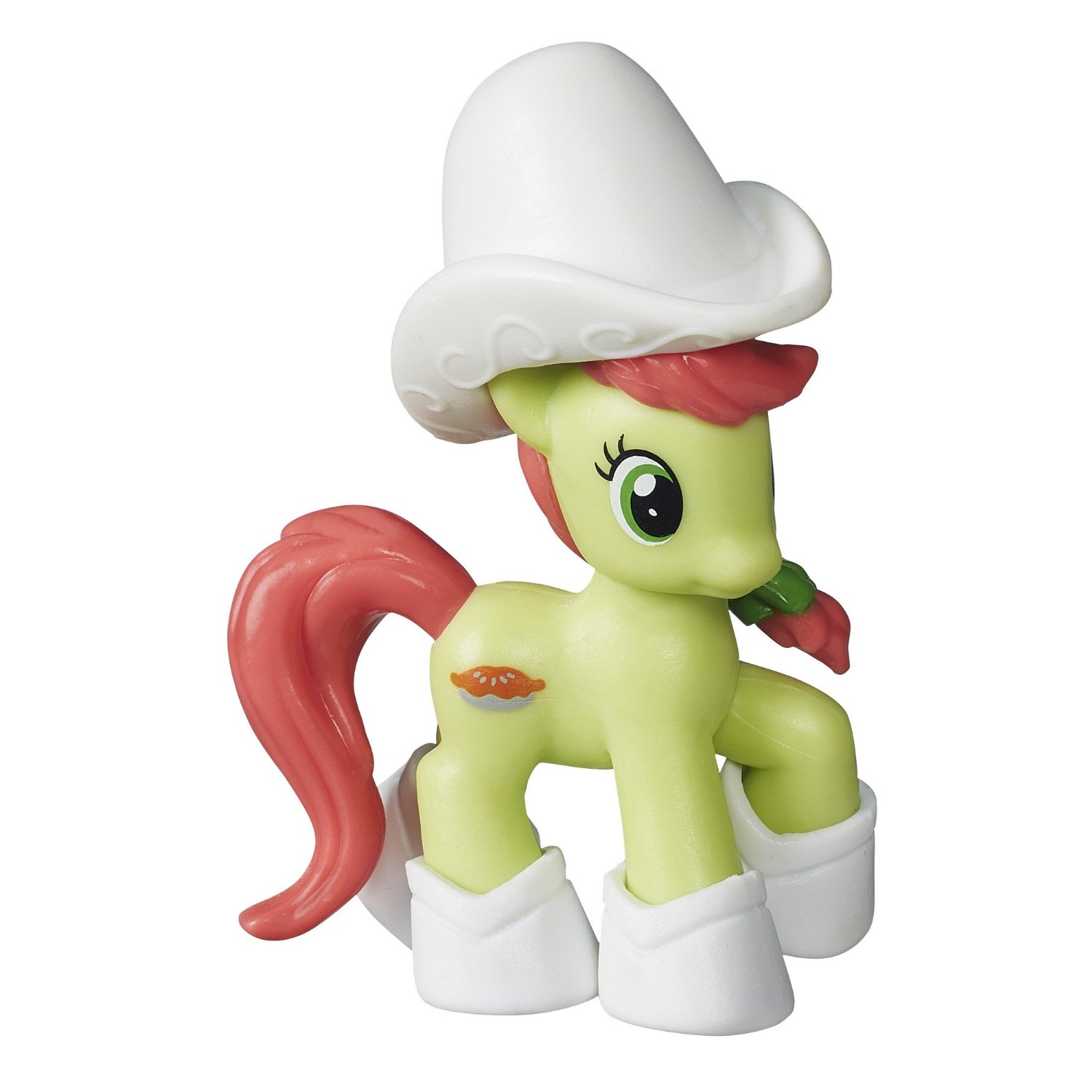 Current MLP Amazon Sales - Up to 60% Off | MLP Merch