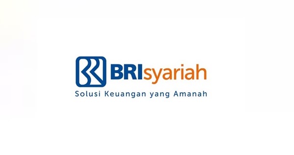 Lowongan Kerja PT. Bank BRI Syariah Tbk Agustus 2020