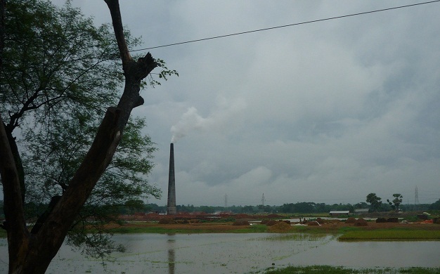 Homna - Comilla: Debidwar Upazila Comilla image collection | Part 2