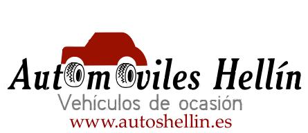 TRESKANHOBBY SALON MANGA, WARGAMES, COMIC, COSPLAY, JUEGOS DE MESA ...